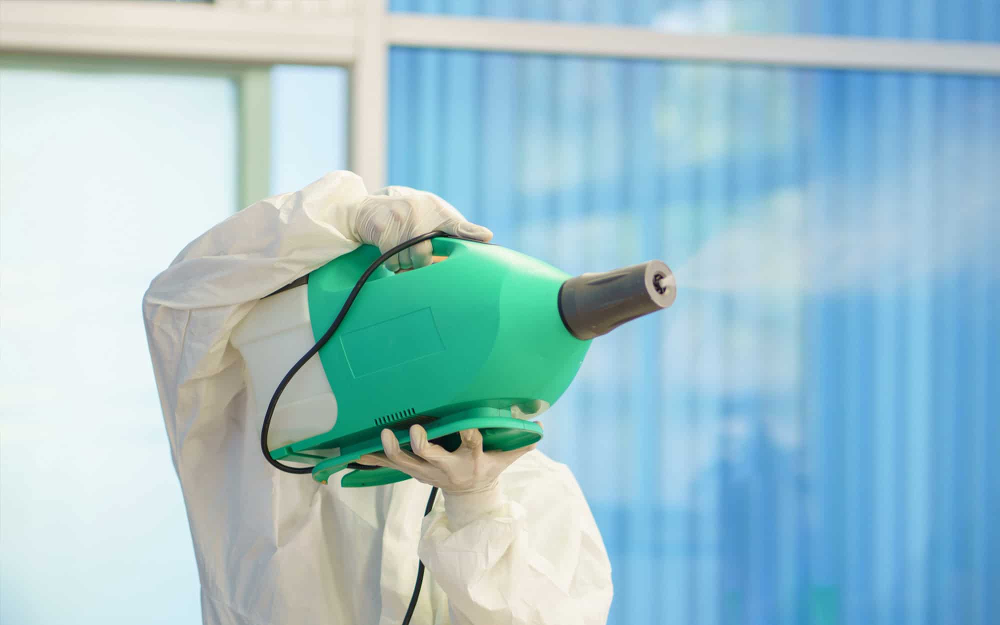 Understanding Pathogen Survival on Surfaces